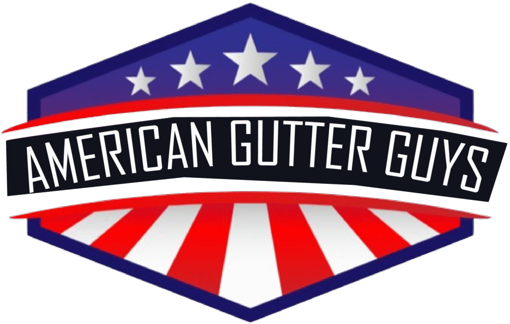 Gutter Cleaning – American Gutter Guys