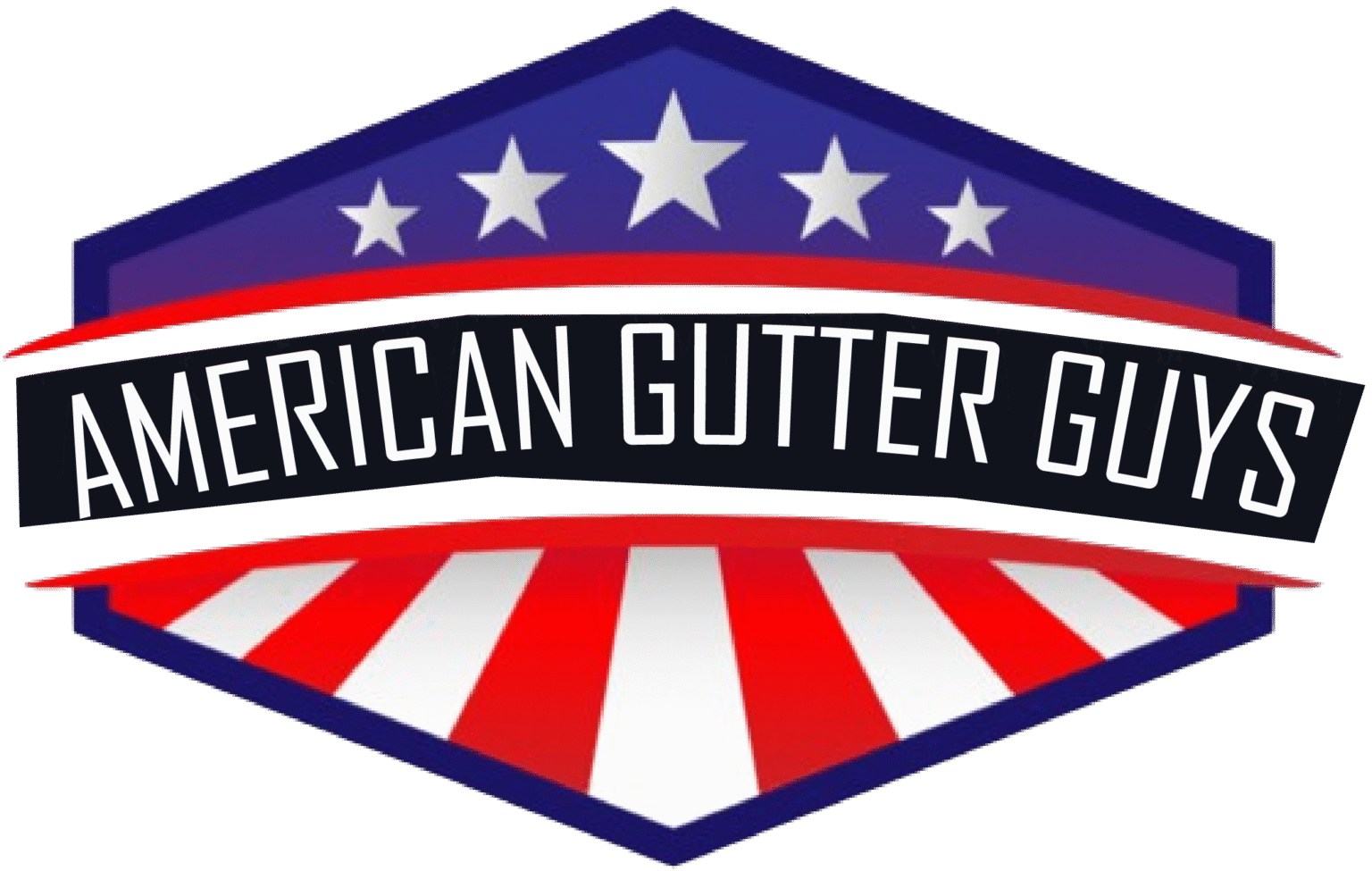 Gutter Cleaning – American Gutter Guys